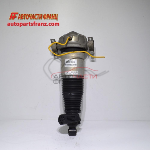 Заден десен амортисьор Audi Q7 3.0 TDI 233 конски сили 7L8616020C