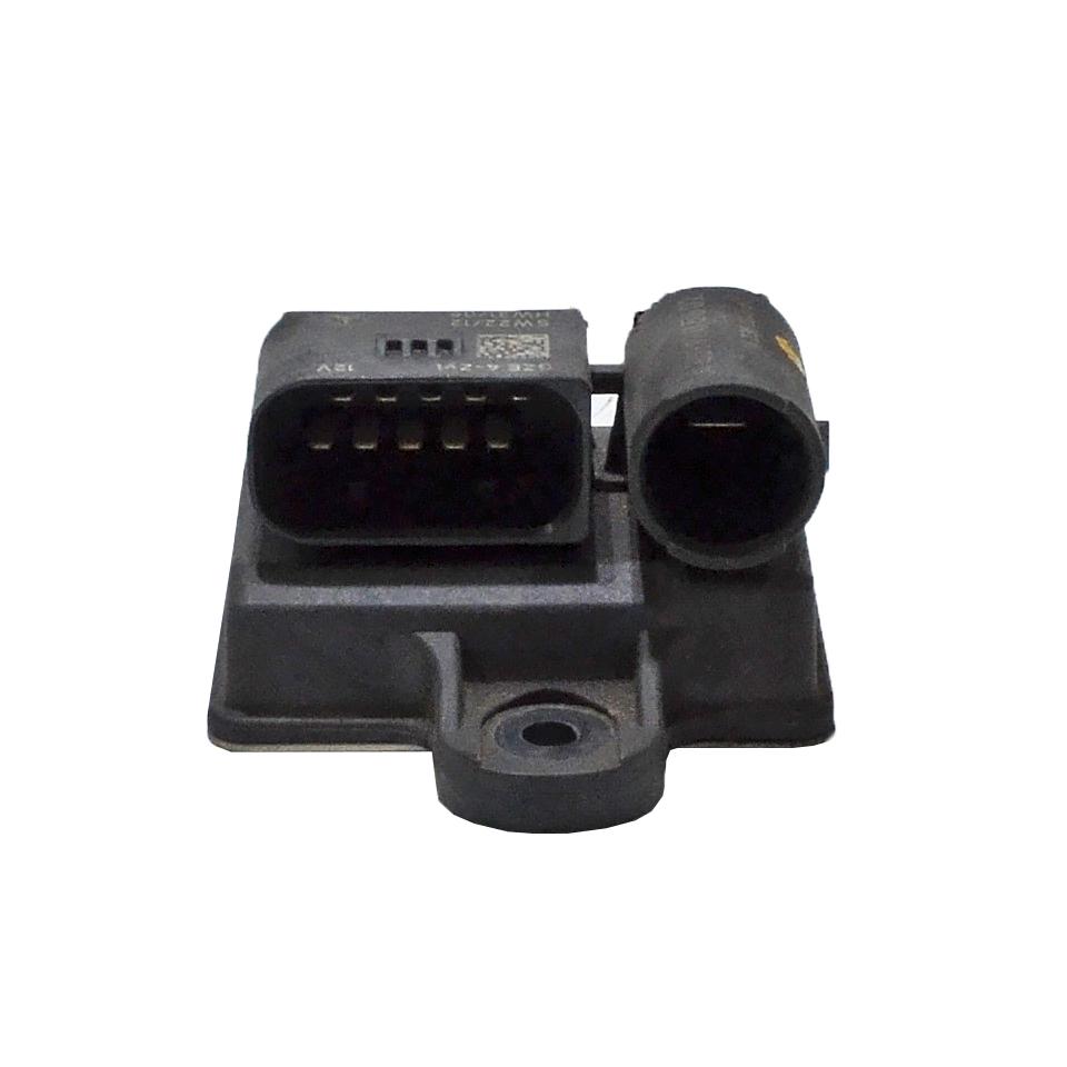 Реле подгрев свещи Mercedes E class W212 2.1 CDI 170 конски сили ...