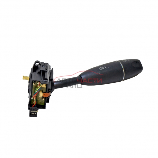 Лостче светлини чистачки Mercedes S class W221 S500 388 конски сили ...