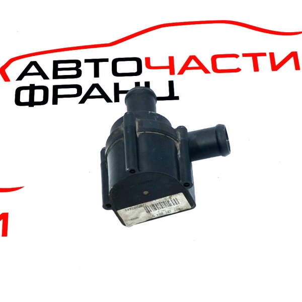 Водна помпа външна VW Touareg 4.2 TDI 310 конски сили 057121004D