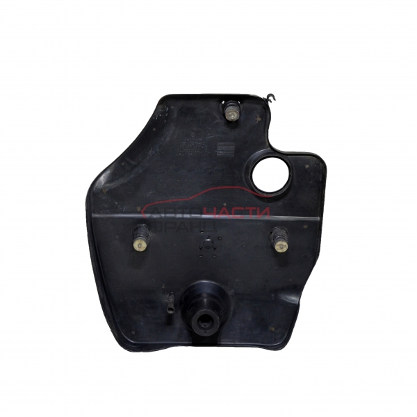 Декоративен капак двигател VW Golf 4 1.9 TDI 110 конски сили