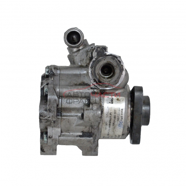 Хидравлична помпа Audi A6 2.5 TDI 150 конски сили 4B0145155R