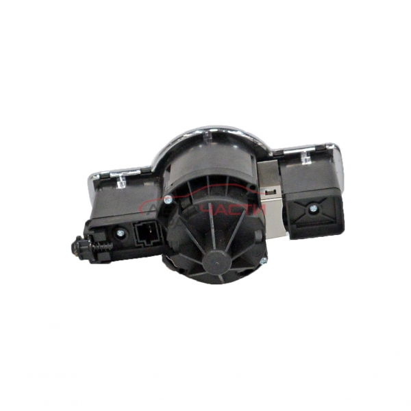 Ключ светлини Mercedes S class W221 3.5 CDI A2219053900 2012 г