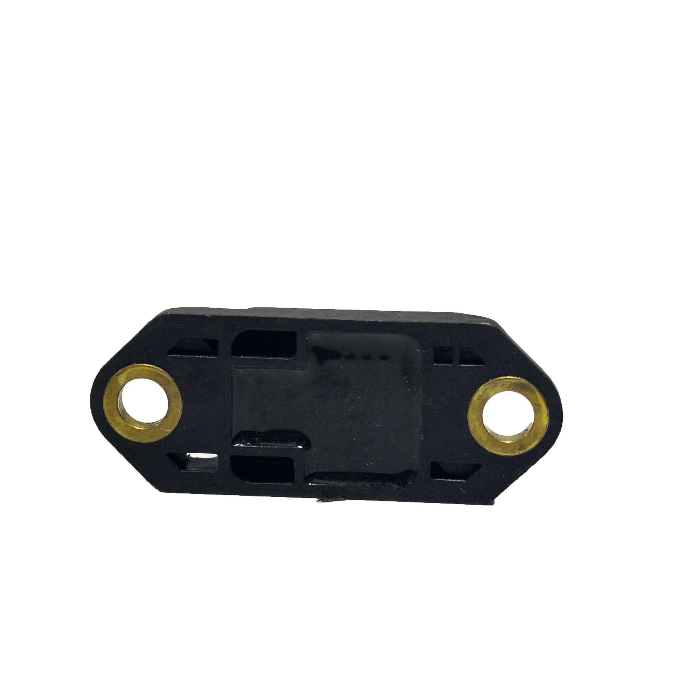 Сензор ускорение Mercedes CL 5.0 бензин 306 конски сили 0025426918