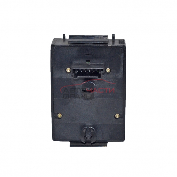 Бутон огледала Mercedes S Class W220 3.2 i 224 конски сили 2208211551