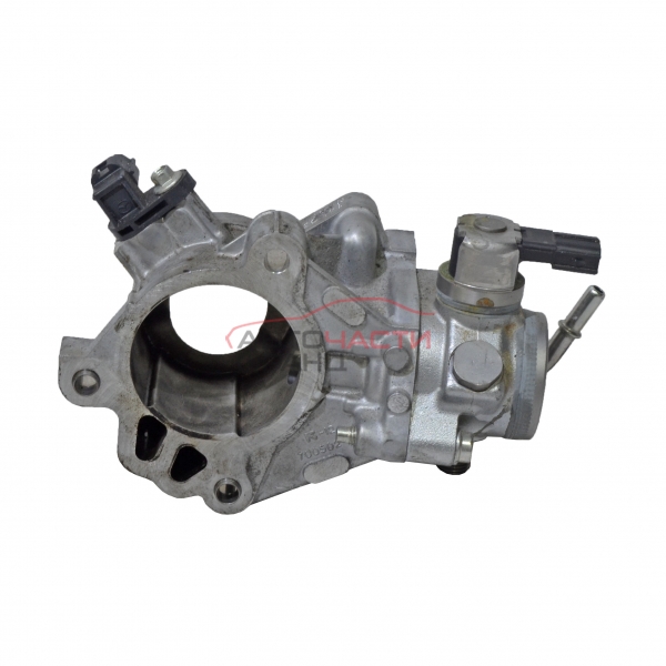 Механична горивна помпа Mazda CX-3 2.0 i 120 конски сили PE22203F0