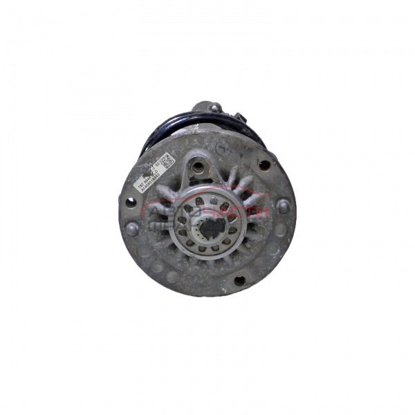 Преден десен амортисьор BMW F31 2.0 D 190 конски сили 6791581-03