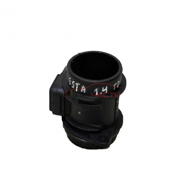 Дебитомер Ford Fiesta V 1.4 TDCI 68 конски сили 9647144080