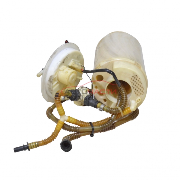 Дясна бензинова помпа Porsche Cayenne 3.2 i 250 конски сили 7L0919087F