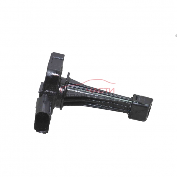 Датчик ниво масло Kia Rio III 1.1 CRDI 75 конски сили 21590-2A100