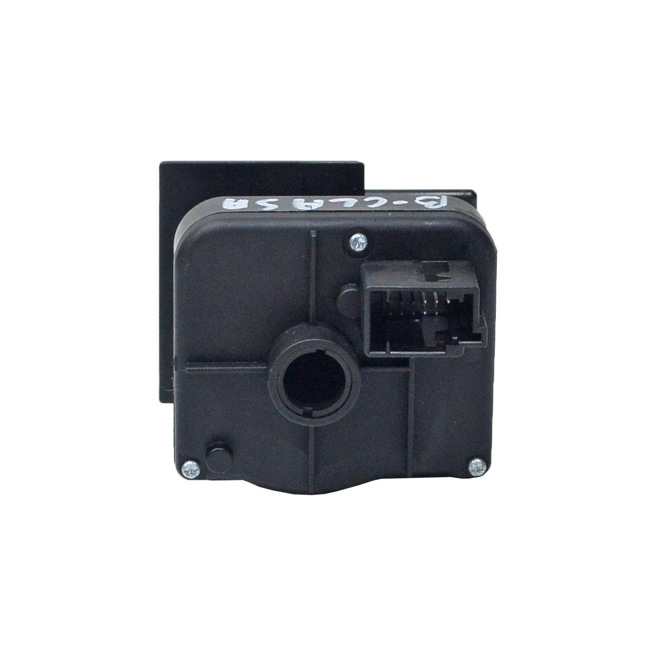 Ключ светлини Mercedes B Class W245 1695452704