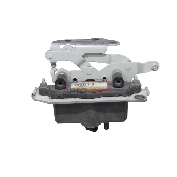 Дясна панта преден капак Mercedes E-Class C207 3.0 CDI 265 конски сили ...