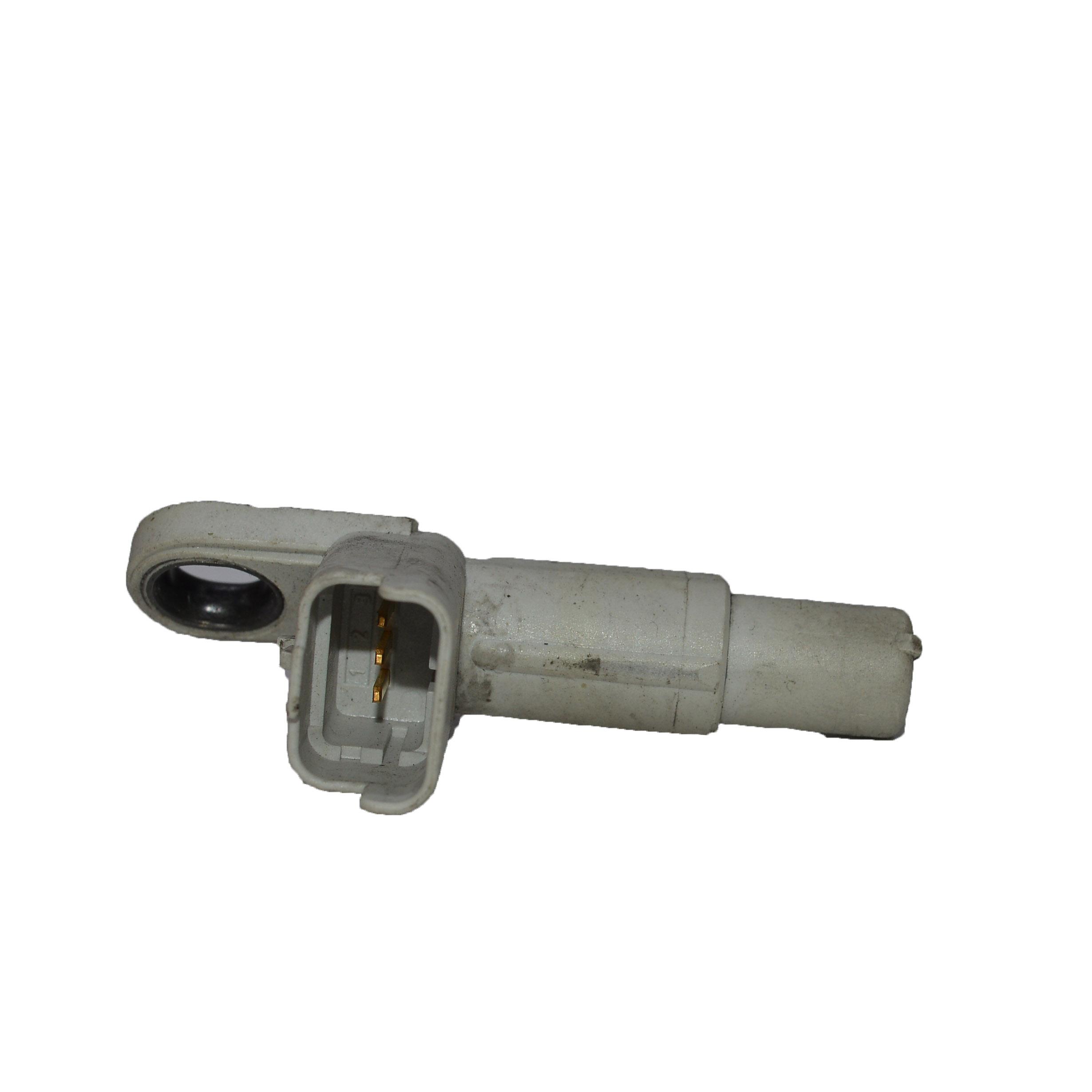 Датчик разпределителен вал Citroen C3 1.4 HDI 68 конски сили 9660582080