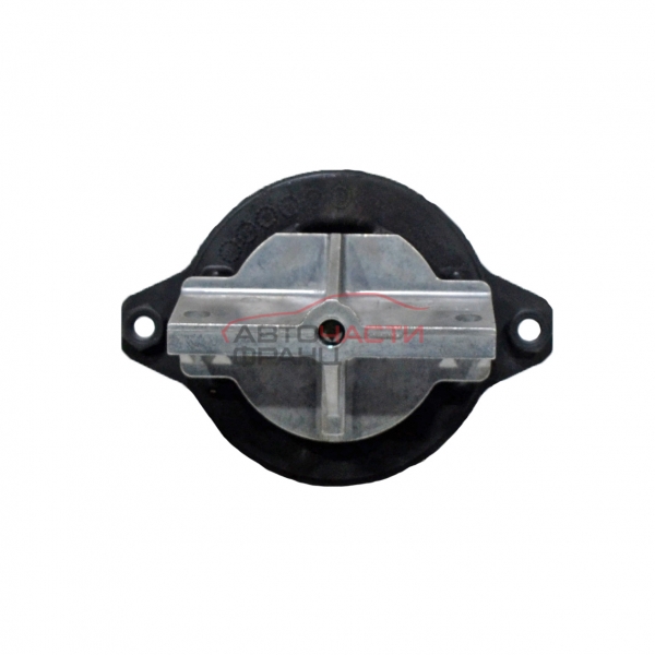 Заден тампон двигател Mercedes Sprinter 2.1 CDI 109 конски сили A9062420013