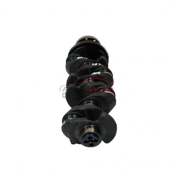 Колянов вал BMW X3 2.0 D 177 конски сили 77979750600