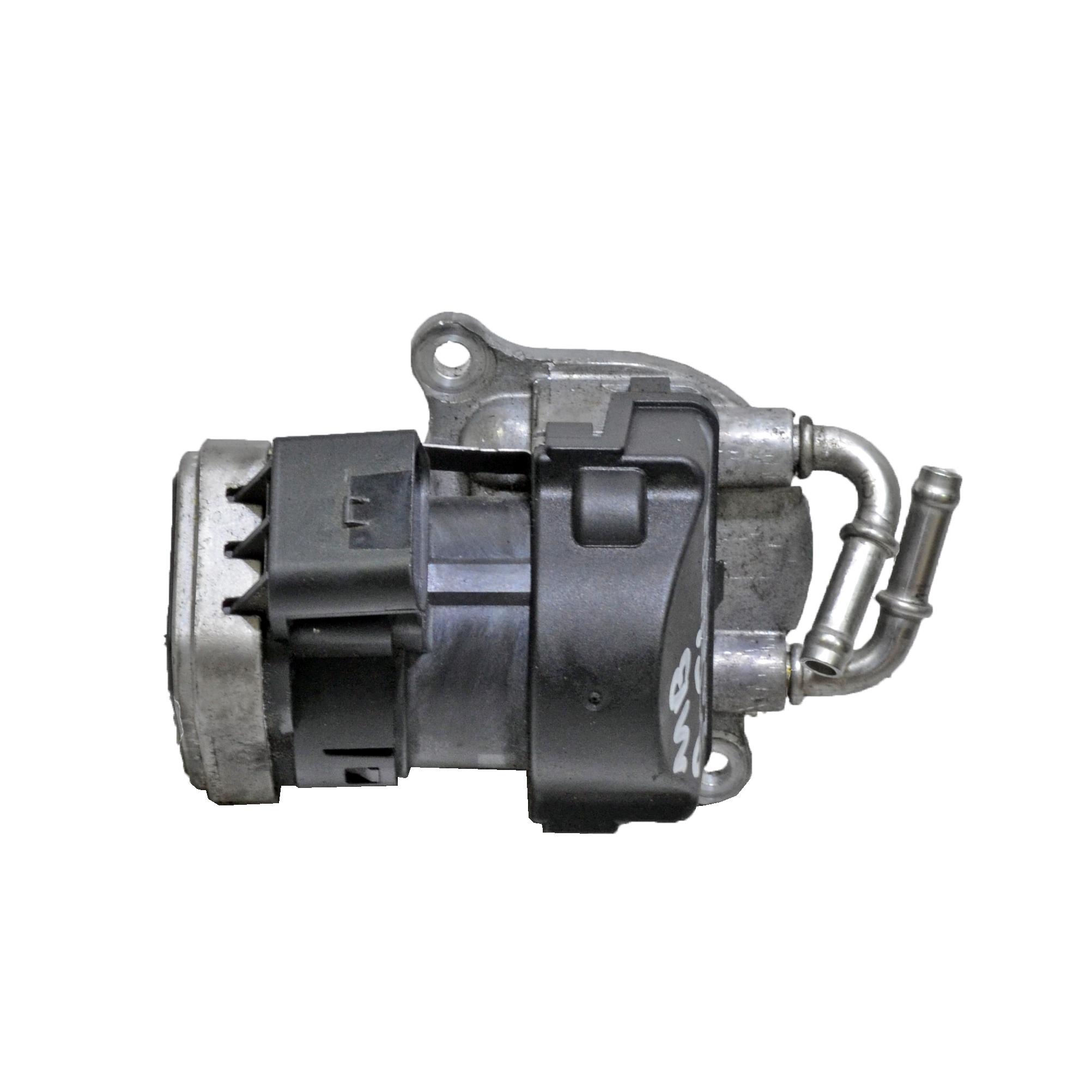 EGR Mercedes B Class W245 2.0 CDI 109 конски сили A6401401860