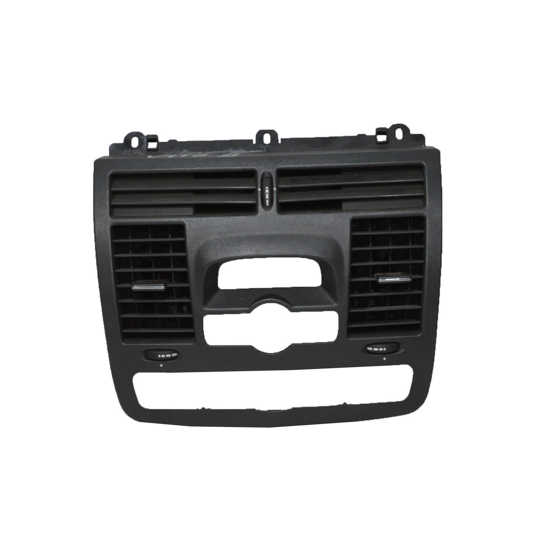 Духалка парно средна Mercedes Vito 2.2 CDI 109 конски сили A6396800107