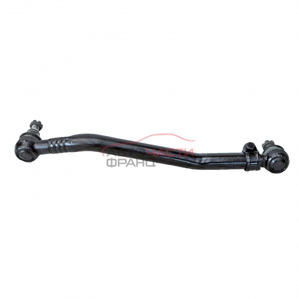 Кормилна щанга Mercedes Vario 6674601705