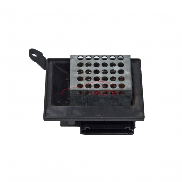 Реостат Mercedes Vito 2.2 CDI A0018216560