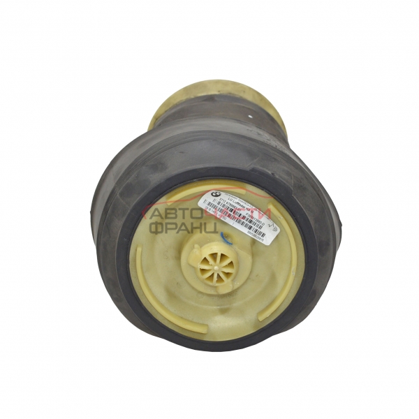 Задна въздушна възглавница BMW X6 E71 M 5.0 i 555 конски сили ...